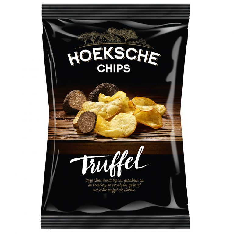 Zeeuwse Chips online bestellen | Zeeuwseproducten.com