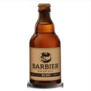 Bestel hier eenvoudig Zeeuws bier | zeeuwseproducten.com