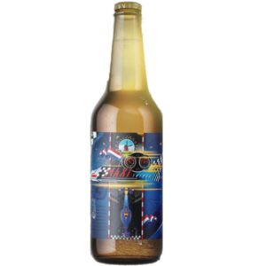 Bestel hier eenvoudig Zeeuws bier | zeeuwseproducten.com