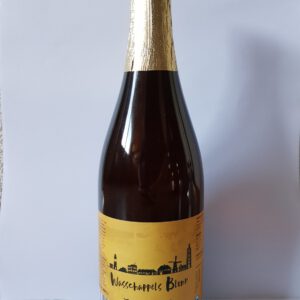 Bestel hier eenvoudig Zeeuws bier | zeeuwseproducten.com