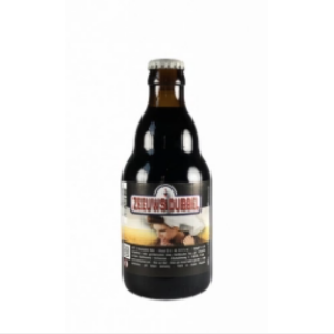 Bestel hier eenvoudig Zeeuws bier | zeeuwseproducten.com