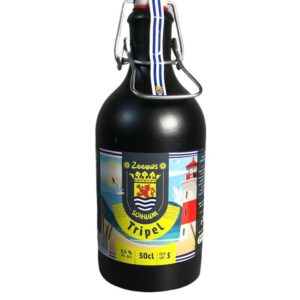 Bestel hier eenvoudig Zeeuws bier | zeeuwseproducten.com