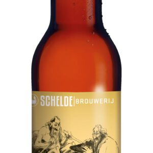 Bestel hier eenvoudig Zeeuws bier | zeeuwseproducten.com
