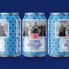 Bestel hier eenvoudig Zeeuws bier | zeeuwseproducten.com