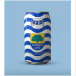 Bestel hier eenvoudig Zeeuws bier | zeeuwseproducten.com