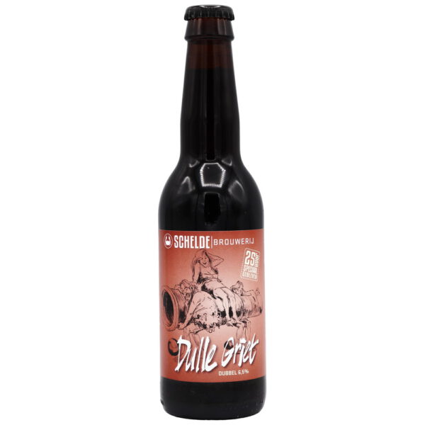 Bestel hier eenvoudig Zeeuws bier | zeeuwseproducten.com